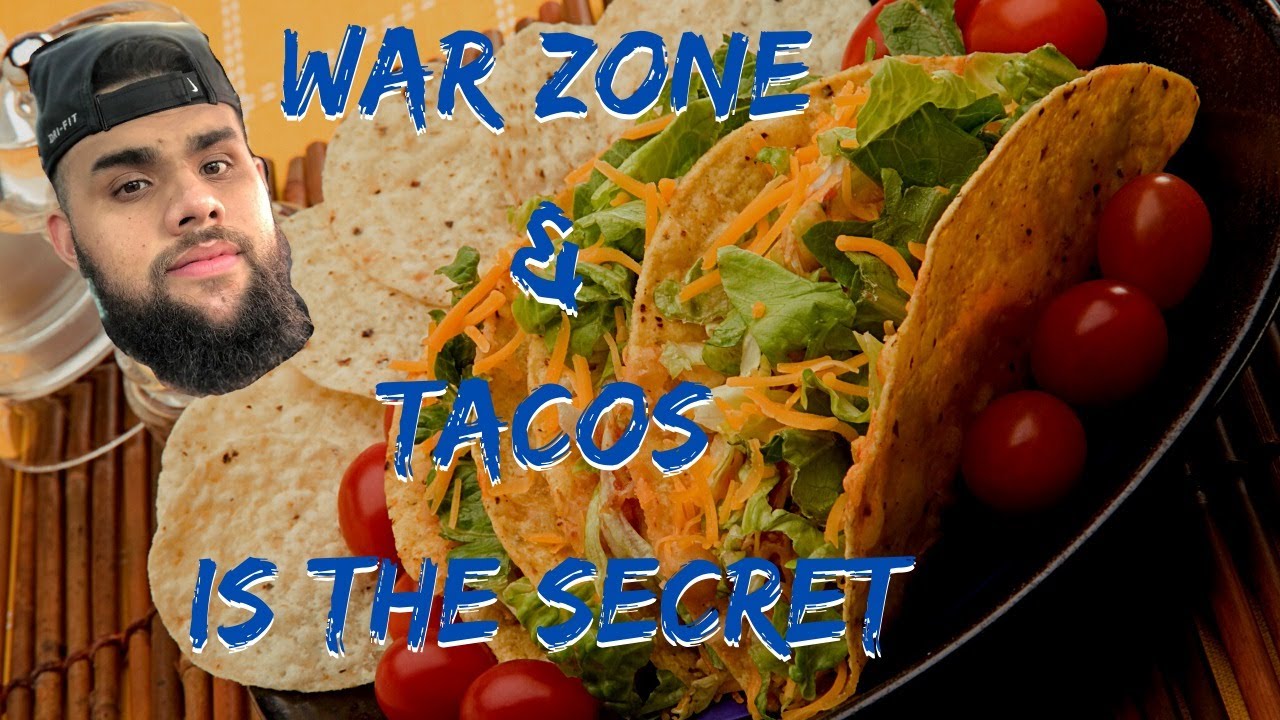 War Zone It Is YouTube war-zone-it-is-youtube