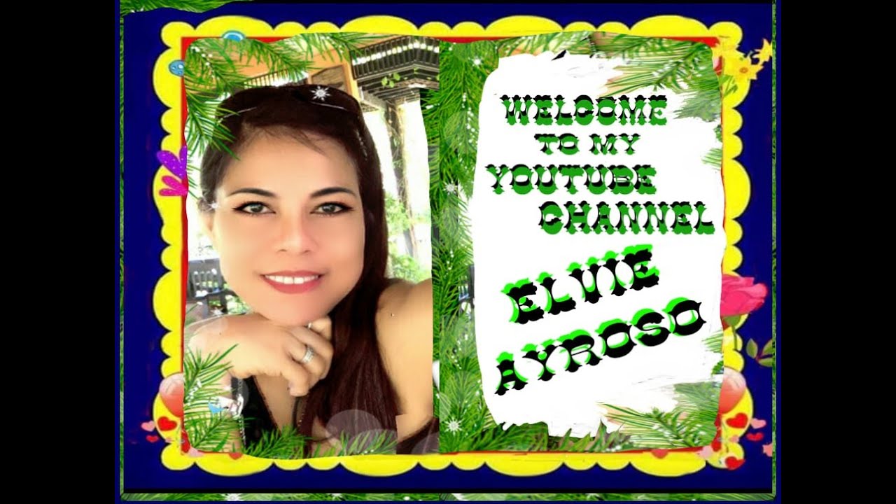 Female videoke favorites - YouTube