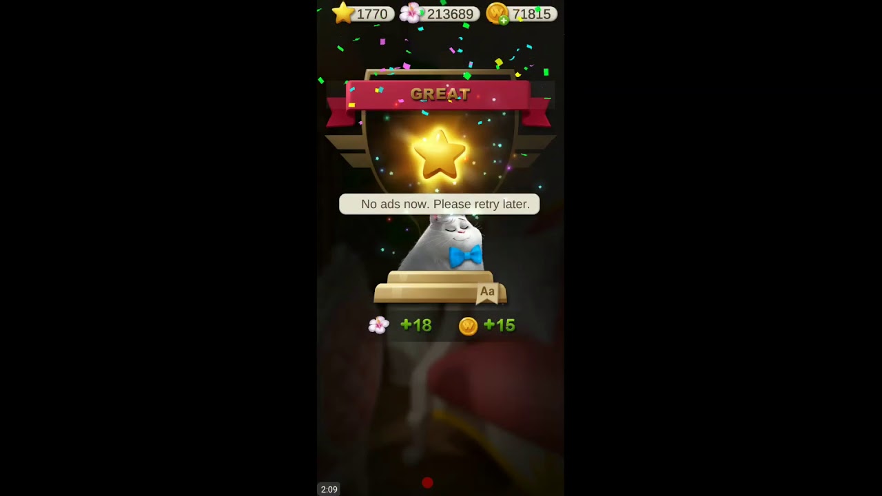 WORD VILLAS LEVELS 2671, 2672, 2673, 2674, 2675 ANSWERS - YouTube