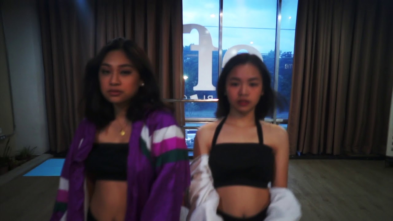 GOBRA commercial - YouTube