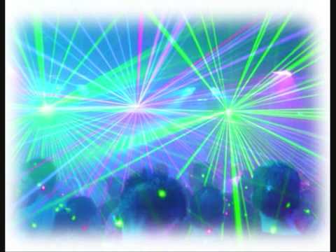 Sash Feat. Stunt - Raindrops - YouTube