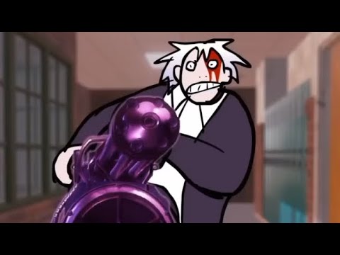 AIR THIS BITCH OUT - YouTube