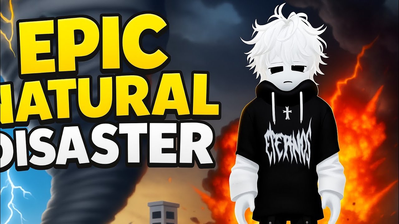 (JUGANDO ROBLOX CON MI EXCLAVO)😱😂 - YouTube