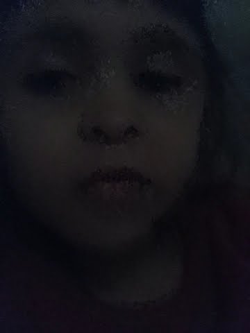 É minha voz de vdd - YouTube