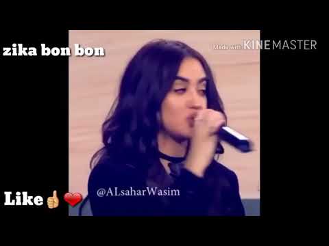 Hisham haddad show - YouTube