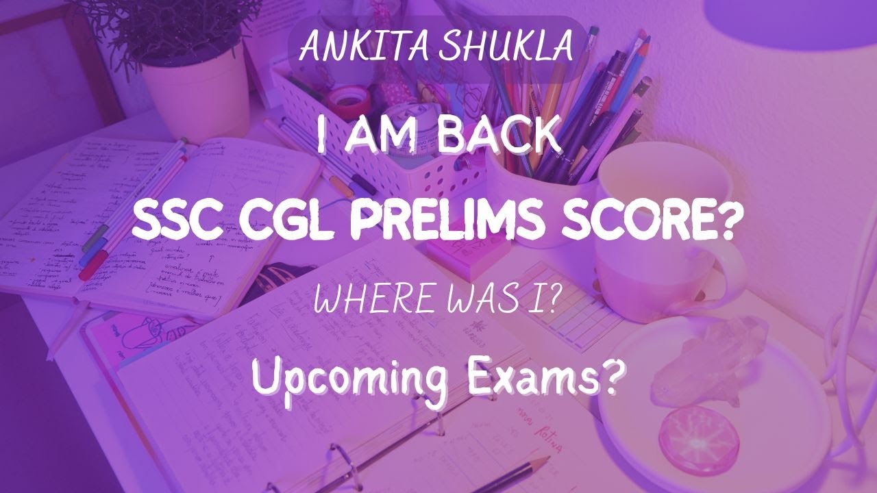 I AM BACK ON YOUTUBE - YouTube