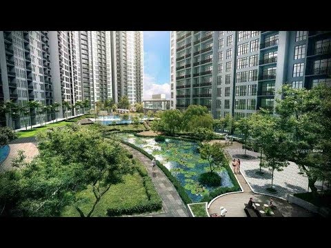 UOA SENTUL - YouTube