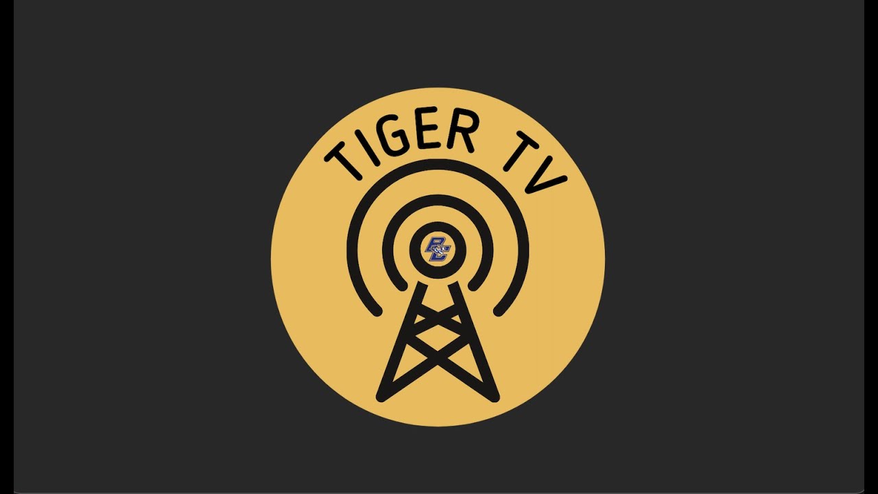S1 E9 Tiger TV 2023 01 09 - YouTube