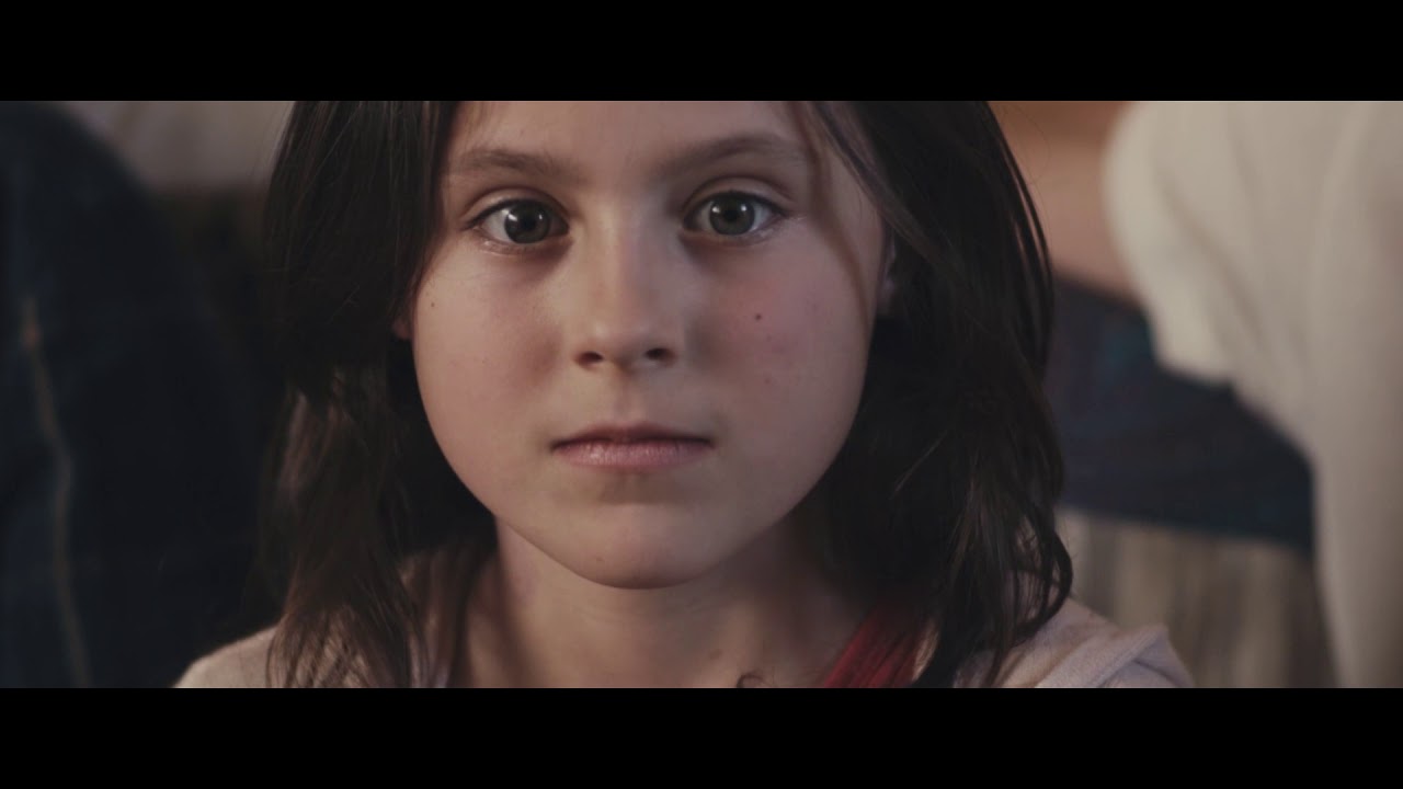 NON - Trailer VOSE - YouTube