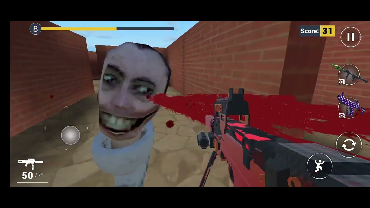 20 февраля 2025 г. - YouTube