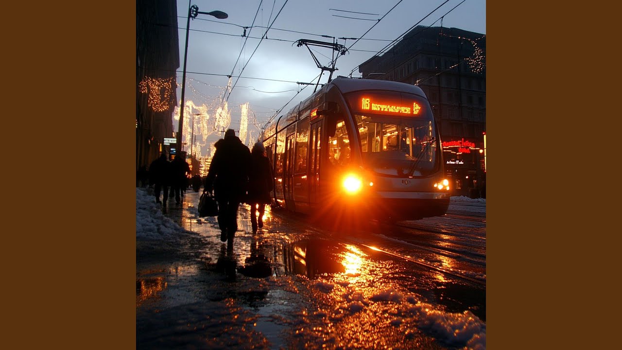 Eclipse Flood - YouTube