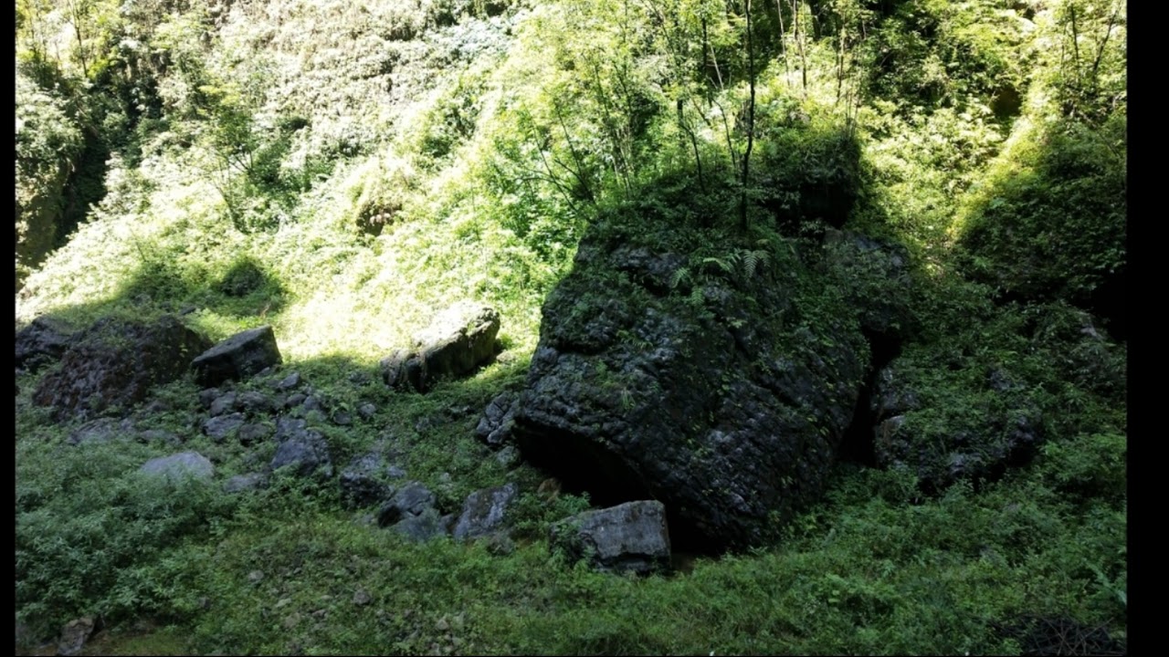 Video Game with Commentaries! The Adventure of the Old Testament - Live ...