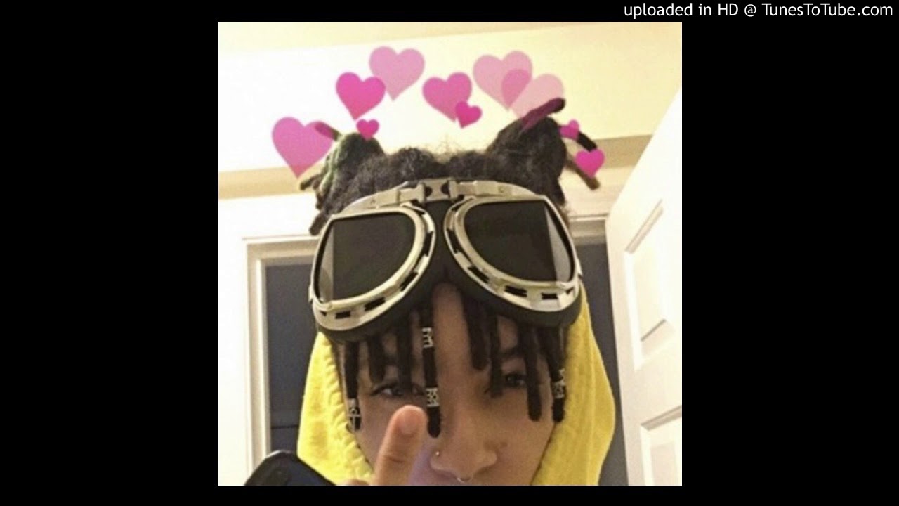 TITLE FIGHT x AYCE COMET - bear in the cieling fan - YouTube