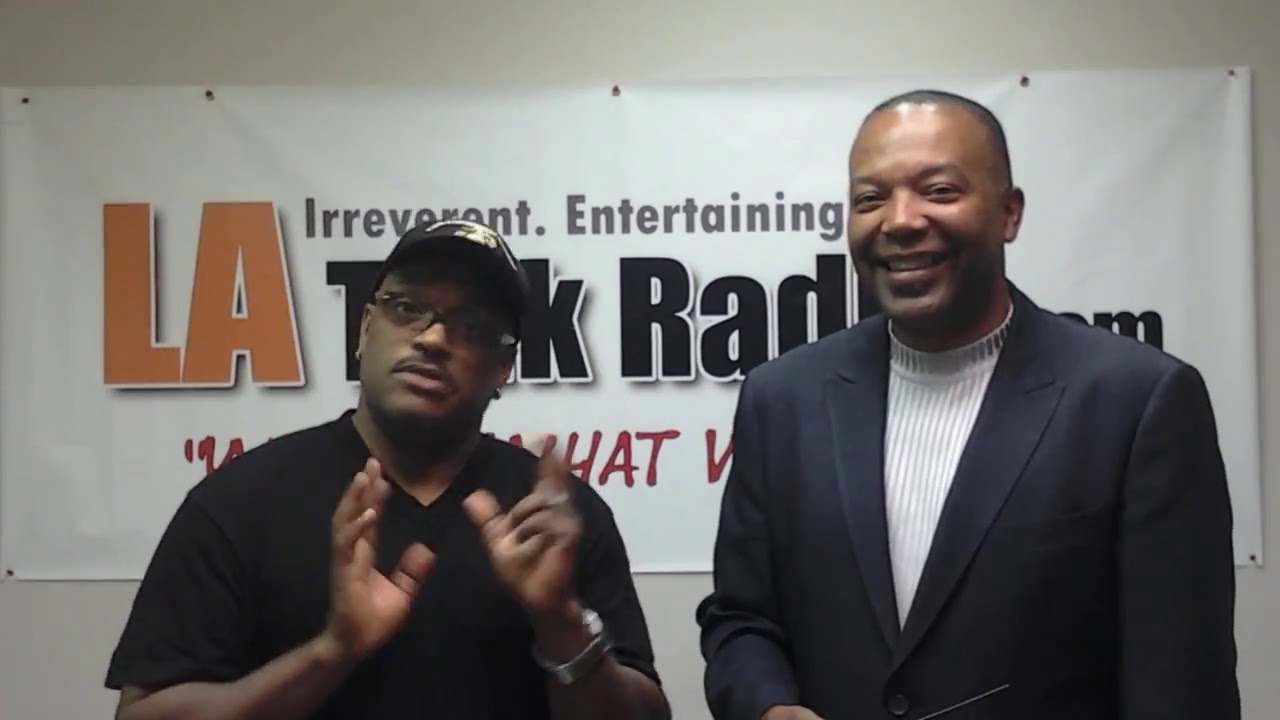 Kevin Rouse, Danny Boy & Goff Brown - YouTube