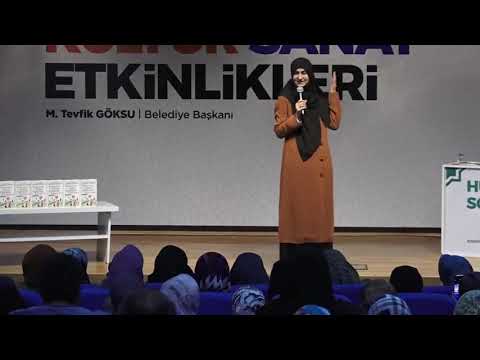 Mutlu bir ailede: Sıfır beklenti, Saygı ve Kendini sevmek - Saliha Erdim