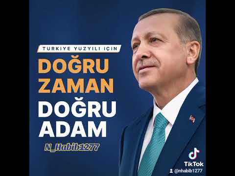 DOGRU ZAMAN SONG TIKTOK