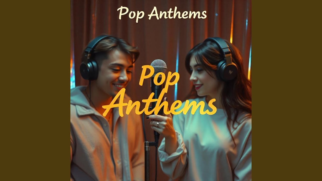 Digital Dynamite - YouTube