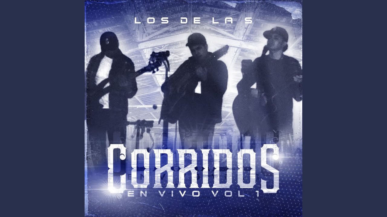 Release - Quien Es Quien Chords - Chordify