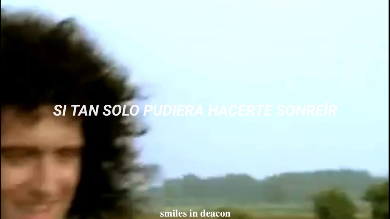 Breakthru; Queen {Oficial Video & Sub Español}. - YouTube