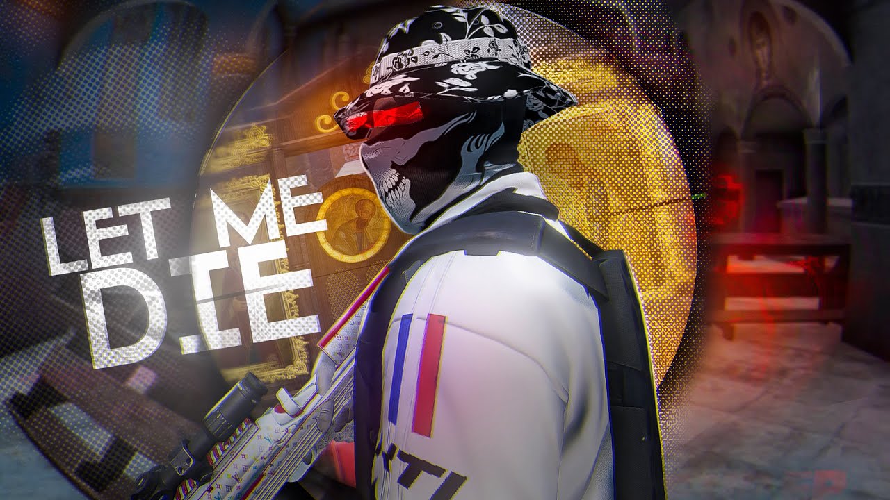 Too Easy | 4K DAYZ FRAGMOVIE #Lord of war #dayz #fragmovie - YouTube