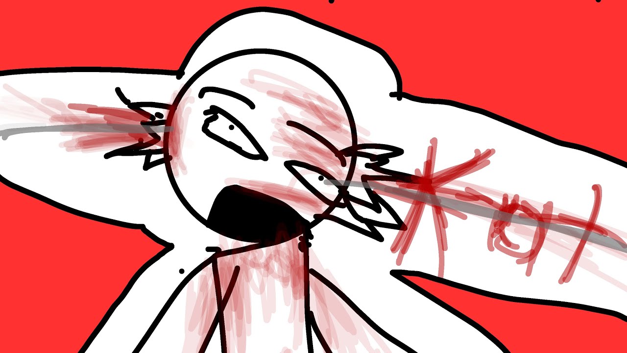 roblox kat | Knife Ability Testing - YouTube