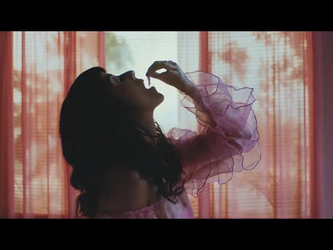 Polly Pocket - Daniela Andrade | Vore in Media