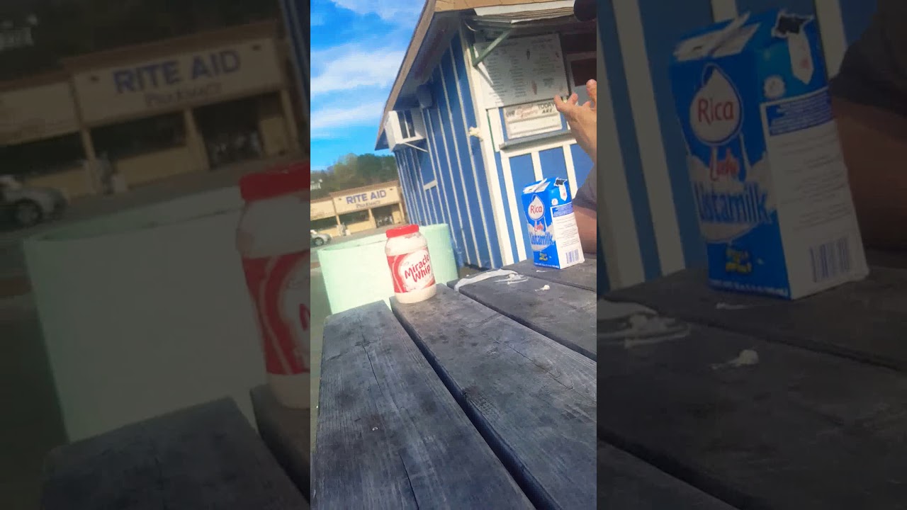 Disgusting projectile vomiting - YouTube