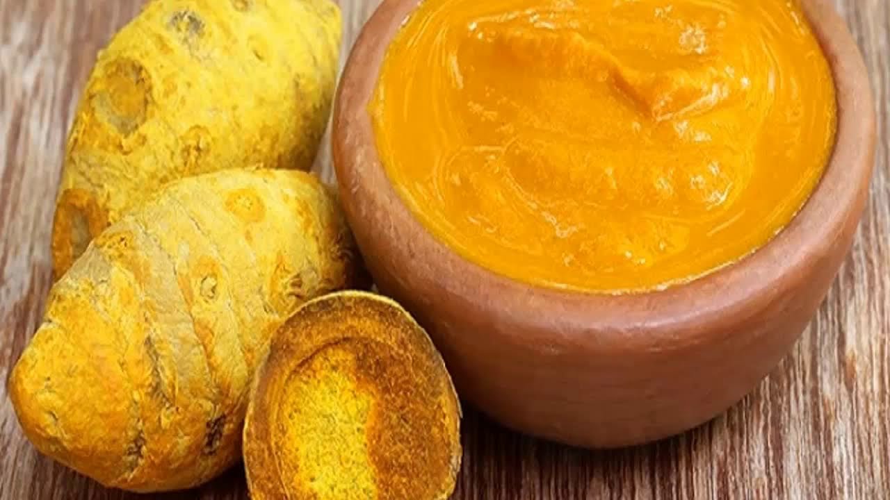 মুখের অবাঞ্ছিত লোম দূর করুন ১০টি ঘরোয়া উপায়ে/ Mukher Lom Dur korar ...