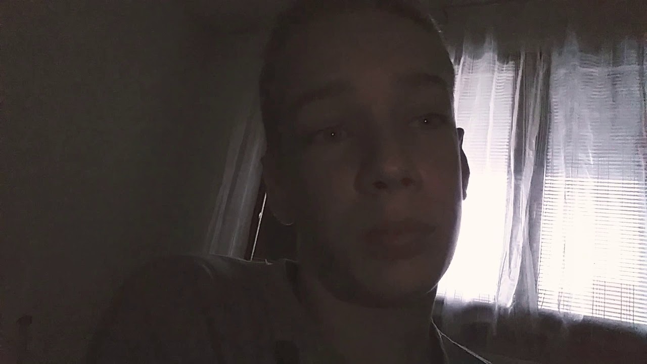 Daj like a daj subsribe a daj zvonecek - YouTube