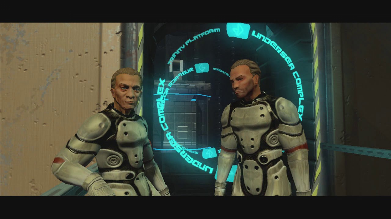 perfect-dark-zero-proper-start-youtube