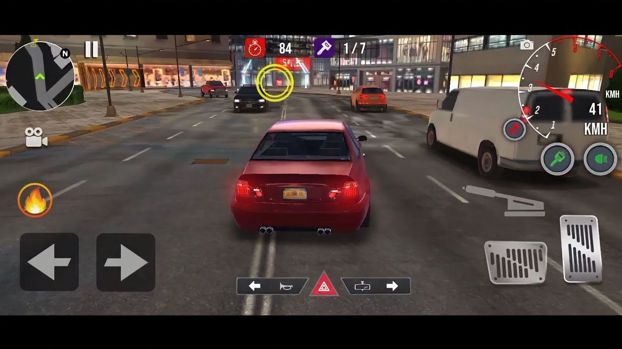 drive club: online। drive club ps5। driveclub gameplay। drive zone ...