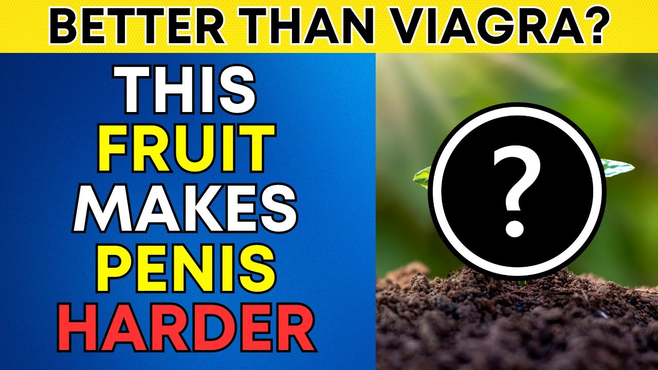An incredible substance from this surprising fruit can create powerful ... An incredible substance from this surprising fruit can create powerful ...