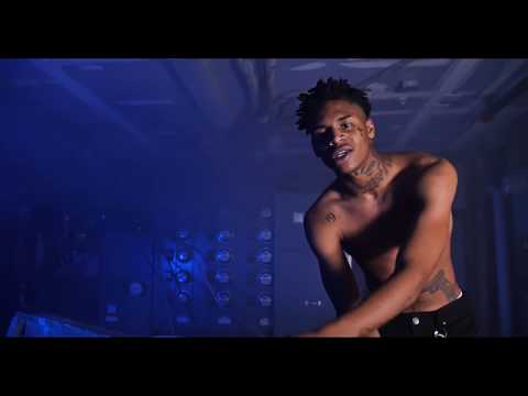 Pola Trill (feat. BBG Baby Joe & OG 3Three) \