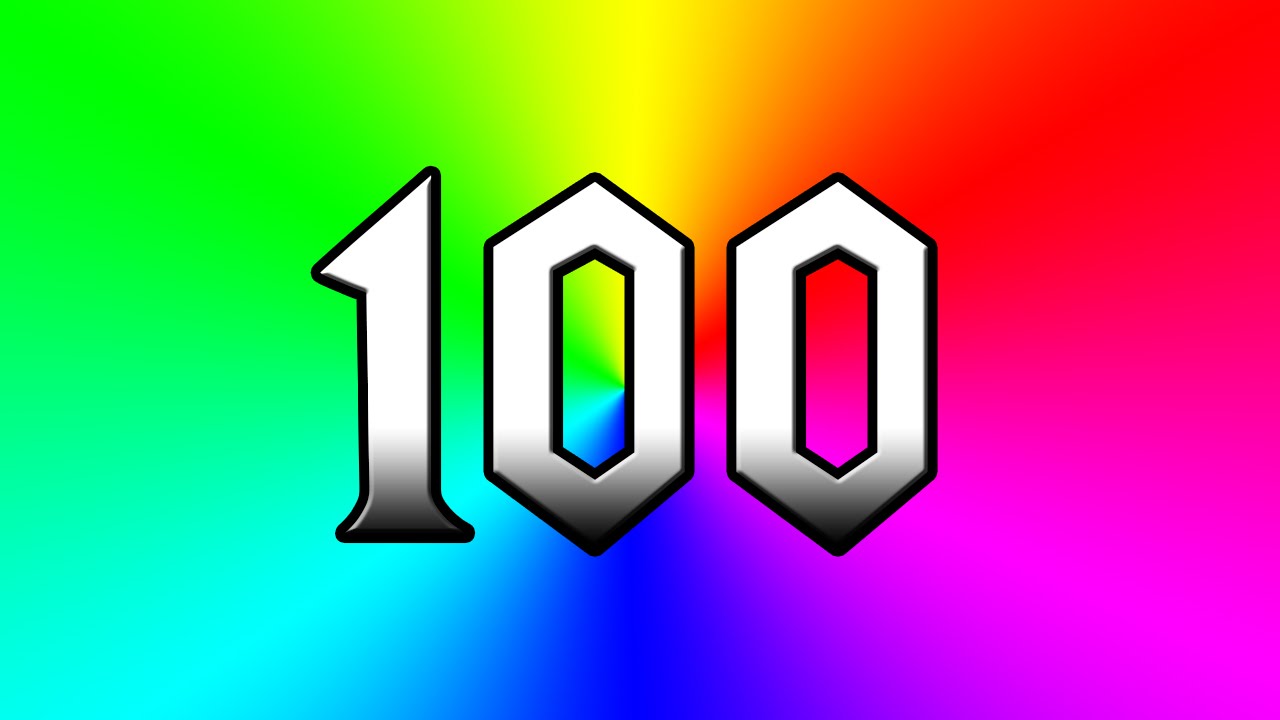 Top 100 faces you make while raiding :) - YouTube