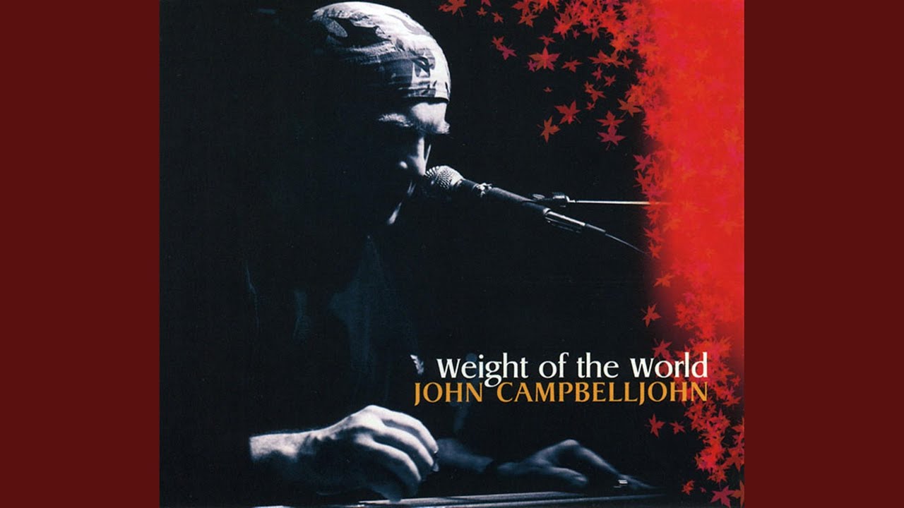 Autobahn John - YouTube