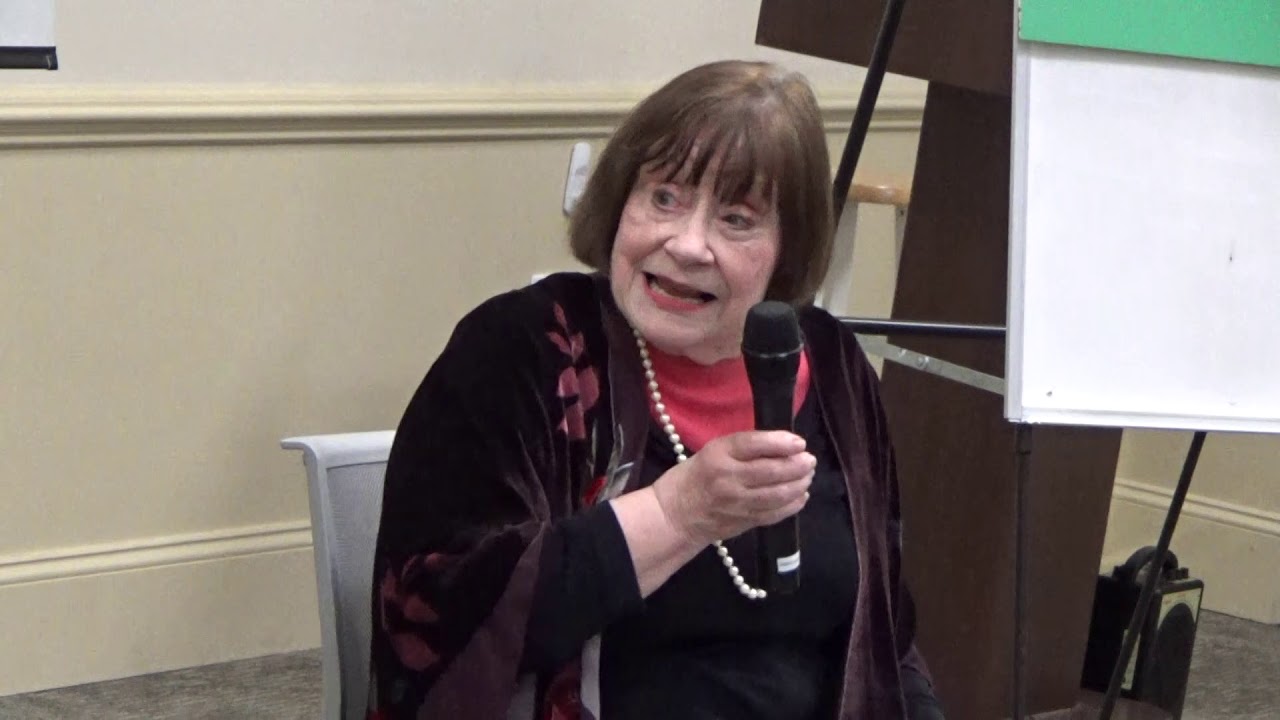 From Slavery to Freedom: A Slave Narrative of Aunt Sally Williams as ...