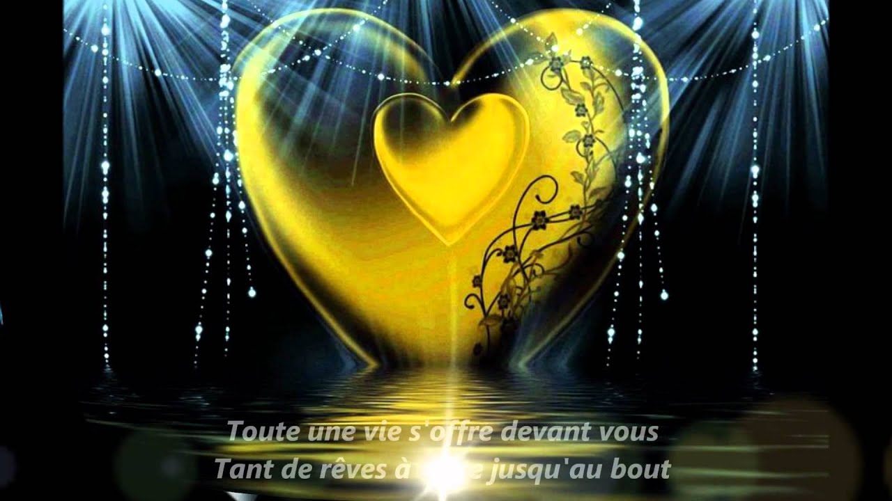 Tout le bonheur du monde - Sinsemilia.wmv - YouTube