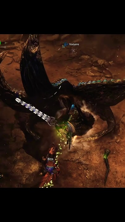 Least problematic lonsgword user #monsterhunterwilds #monsterhunter #pcgaming #mhw #shorts # ...