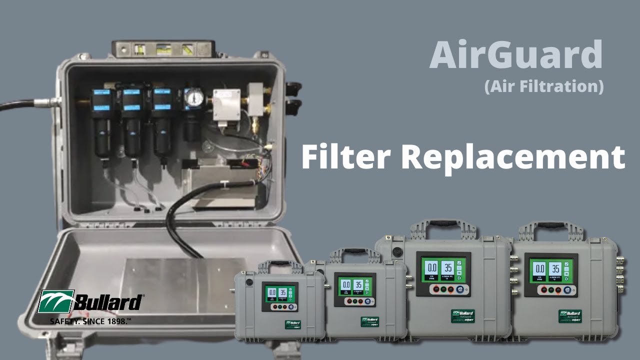 Point-of-attachment-Air Filtration and Carbon Monoxide Monitoring ...