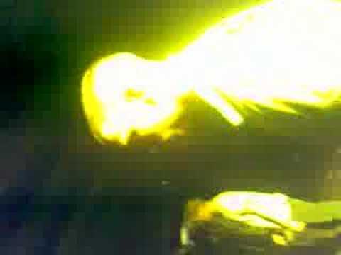 Hellraiser - Return to the Labyrinth - YouTube