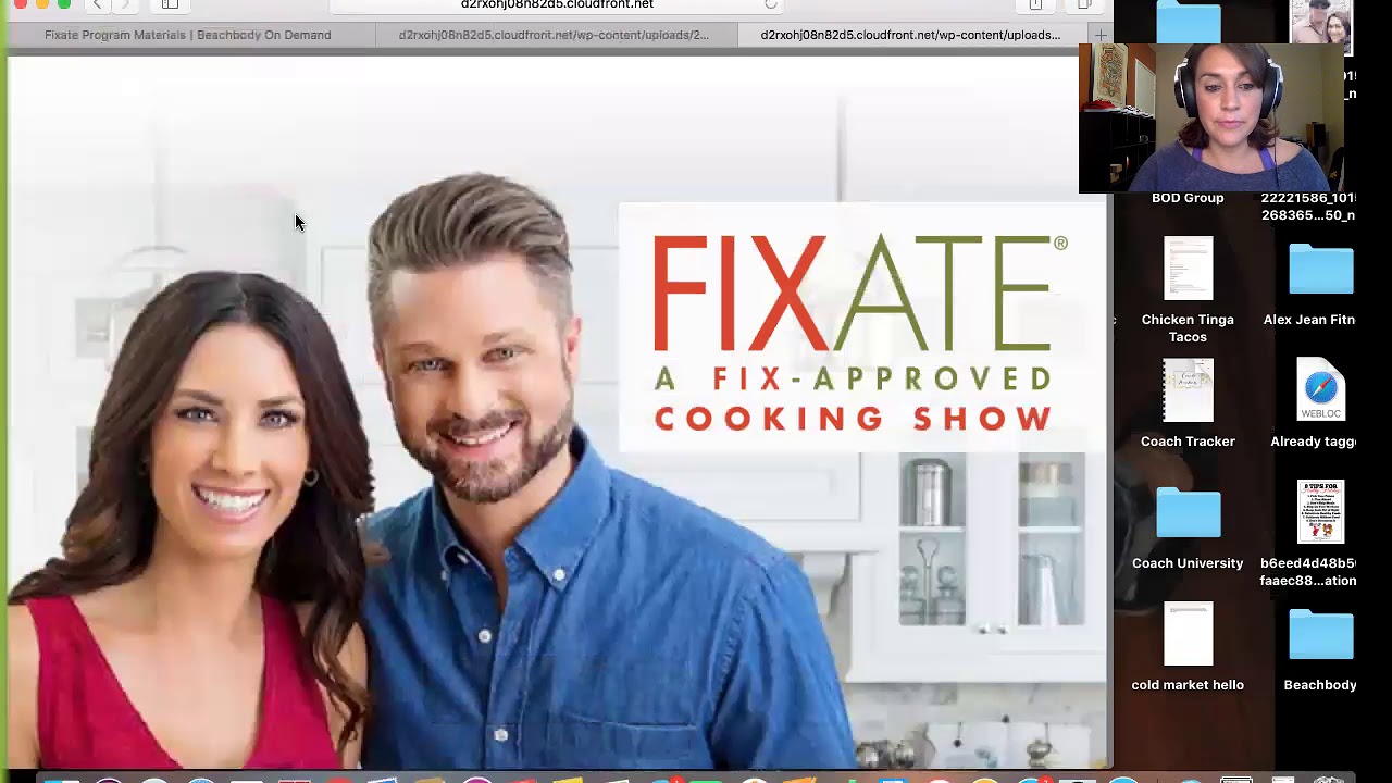 How to Access BOD from Your Computer - YouTube