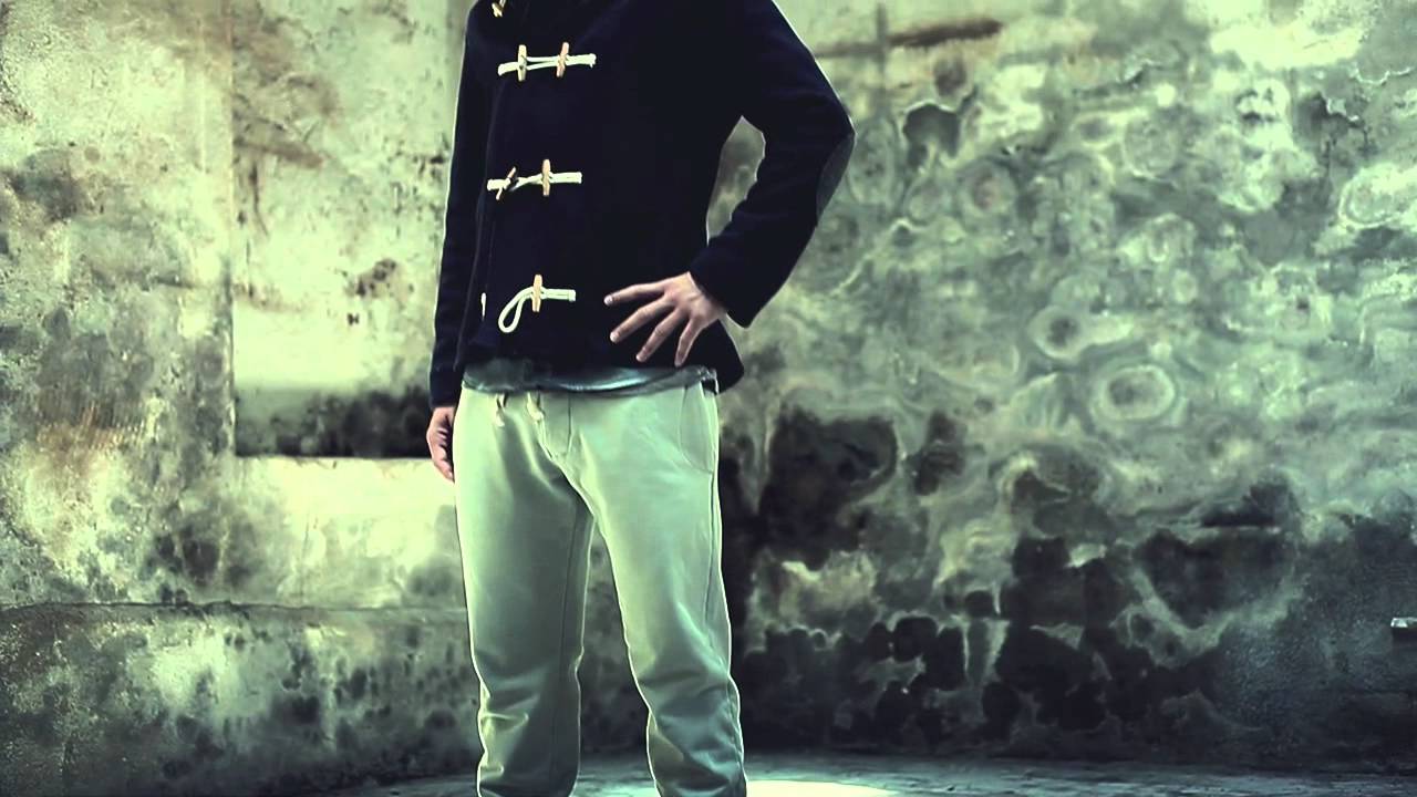 JW TABACCHI Brand Promo - YouTube