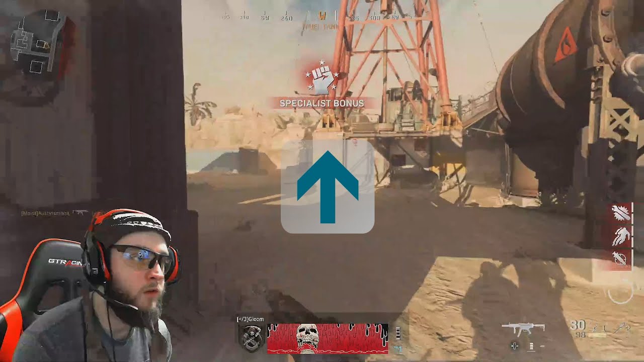 Xbox One vs PS4 1v1 Rust!! | Who Destroys who? - YouTube