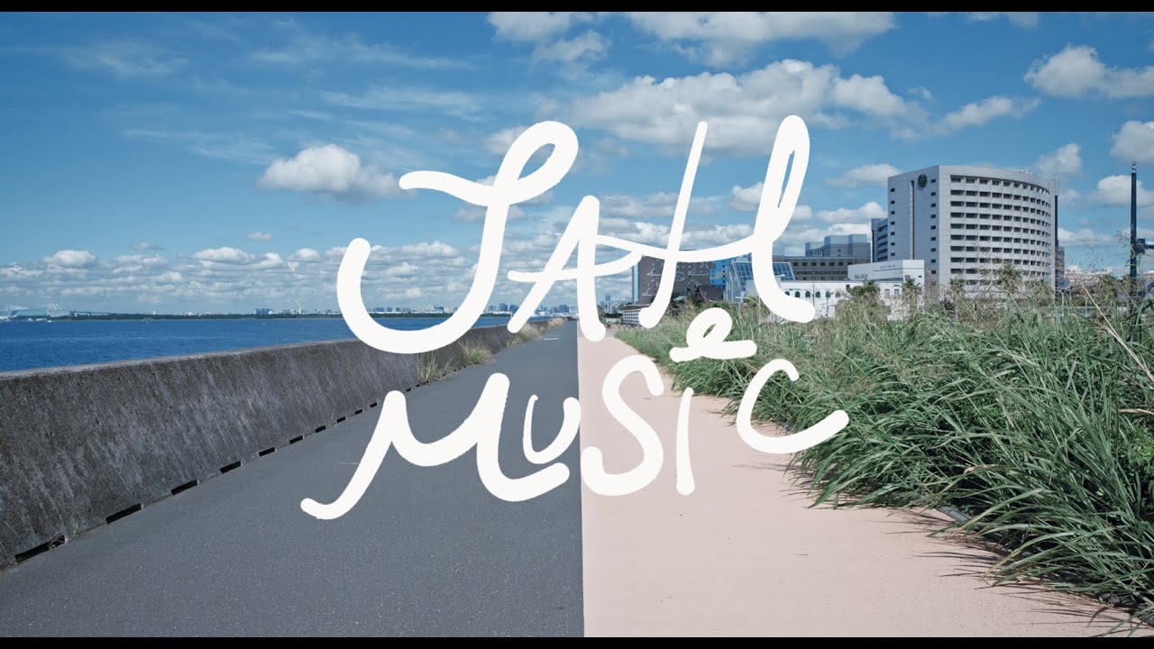 Jah Music / MIC.B A.K.A 73PIKE SET - YouTube