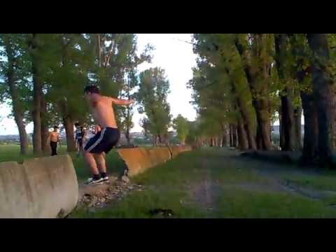 Huseyn Tezexanli 2013 (qaracop)