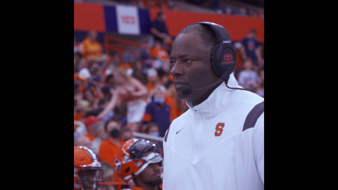 Week 3 Trailer | UAlbany - YouTube