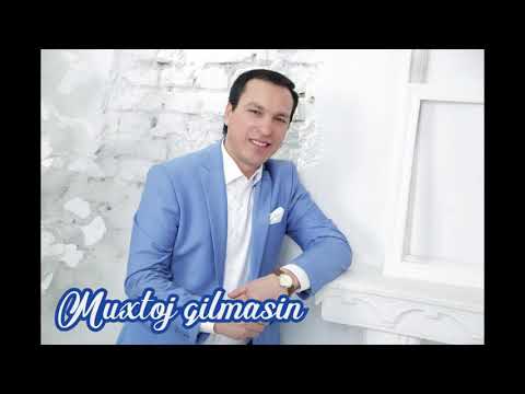 Mansurxon Nurmatov Qodirxon sauntrek  Кодирхон саунтрек