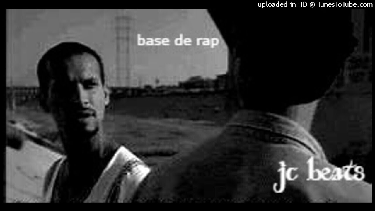 Base de rap "vato loco"instrumental de rap 2021, type beat rap |rap ...
