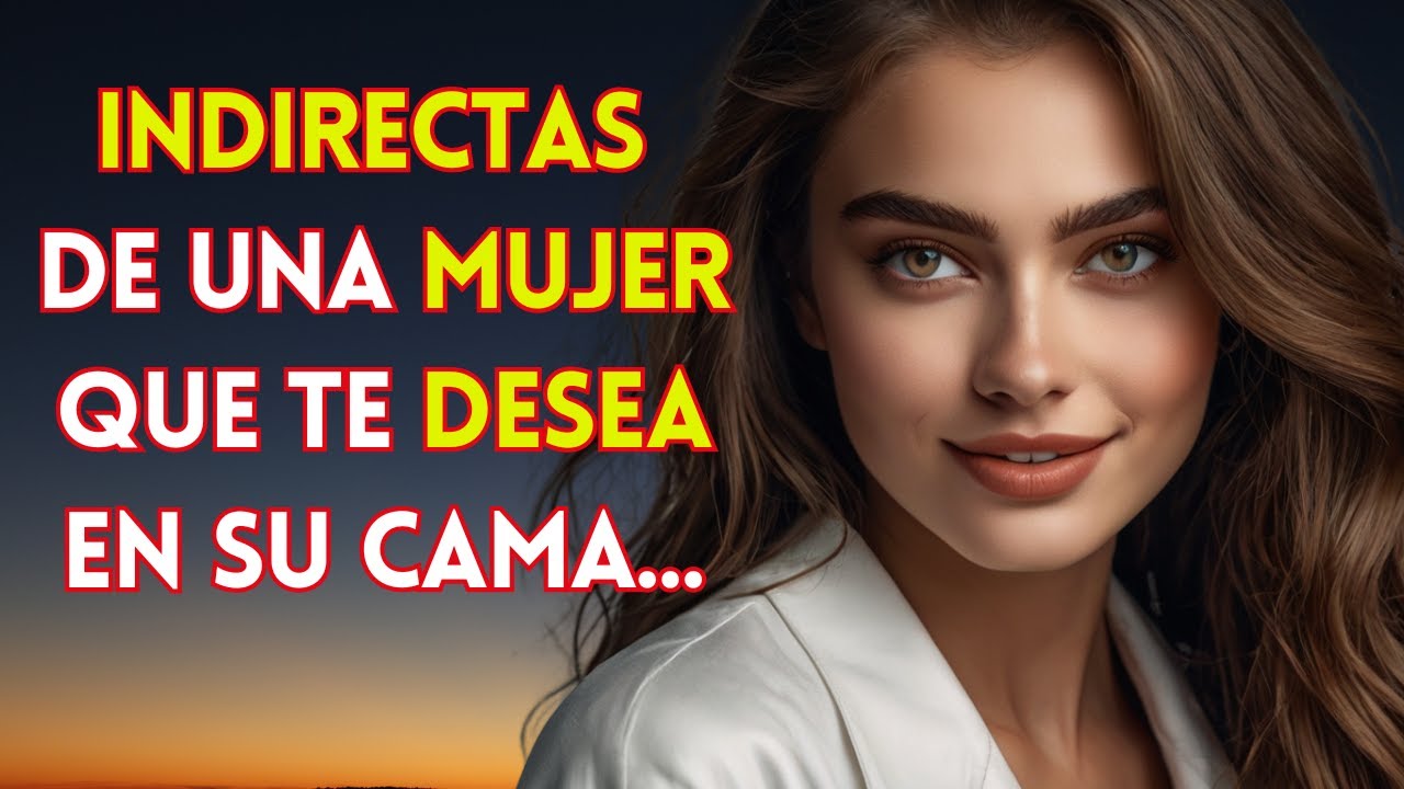 Flirteo Avanzado: ¡Técnicas Para Conquistar Mujeres! | Psicología De La ...