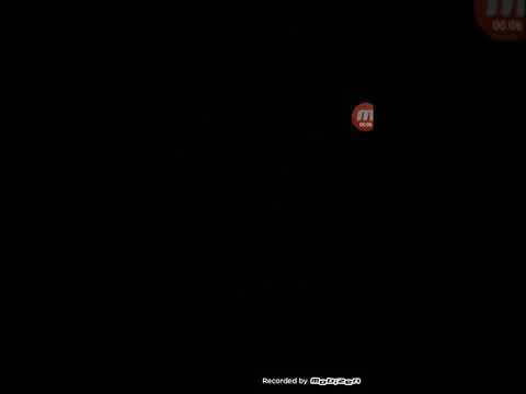 Fireman Sam 2003 high pitched - YouTube